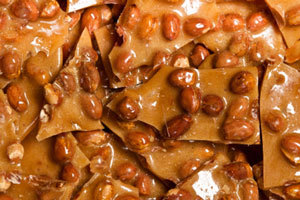 Candy making stages - Best Recipes